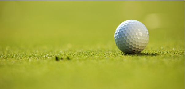 Is Tamarack Golf Course Walkable? A Comprehensive Review of Its Layout ...